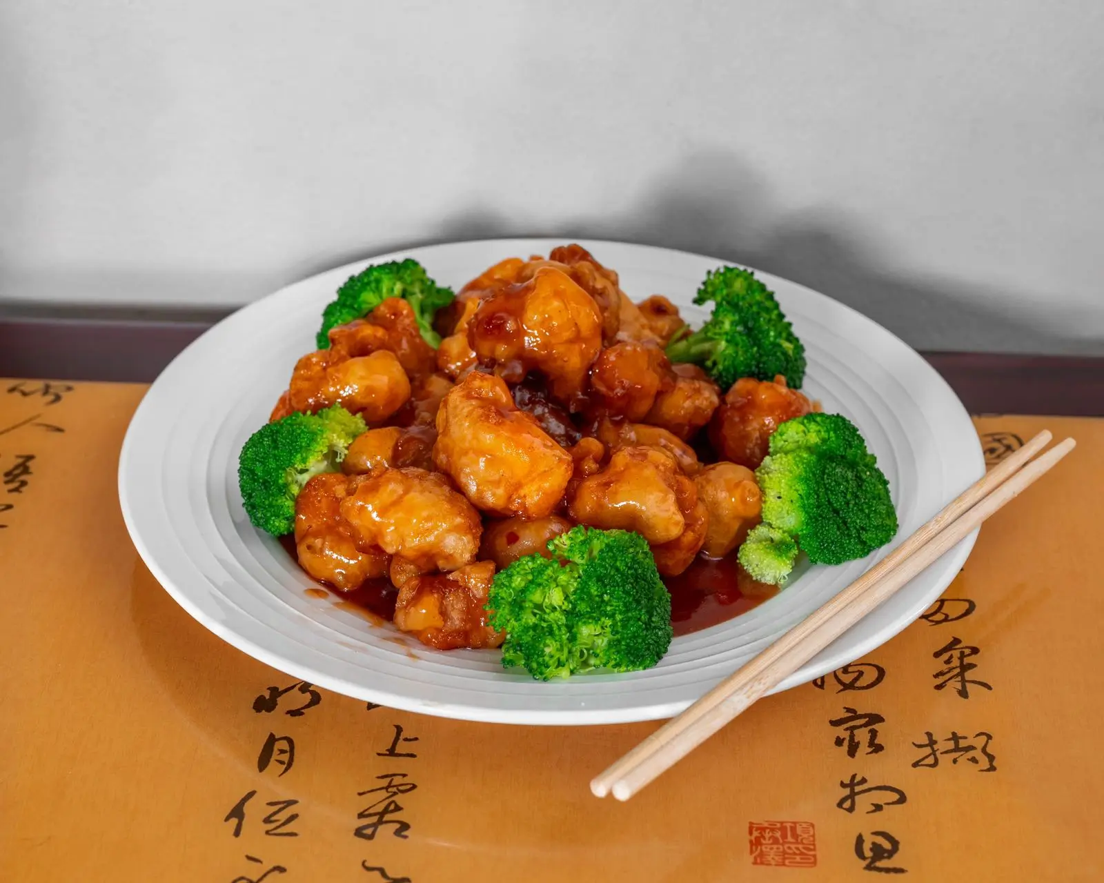 Fu Wing | Online Order | Boynton Beach | FL
