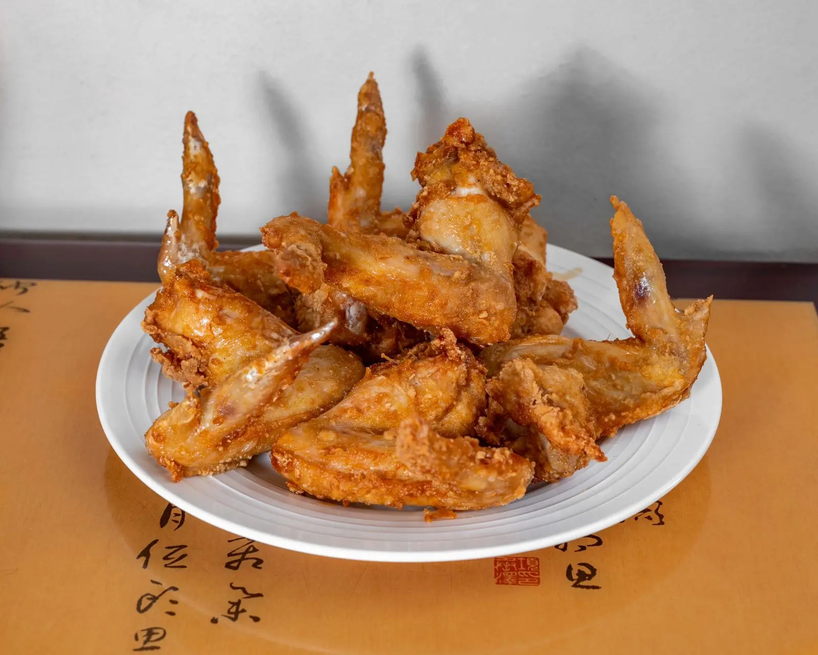 Fu Wing | Online Order | Boynton Beach | FL