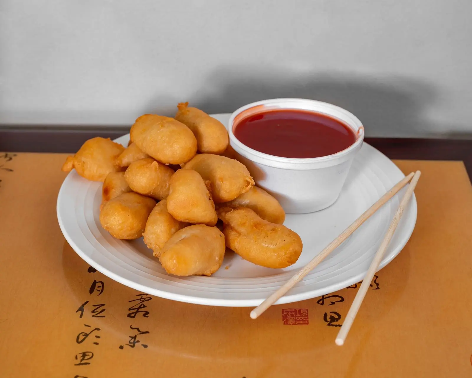 Fu Wing | Online Order | Boynton Beach | FL