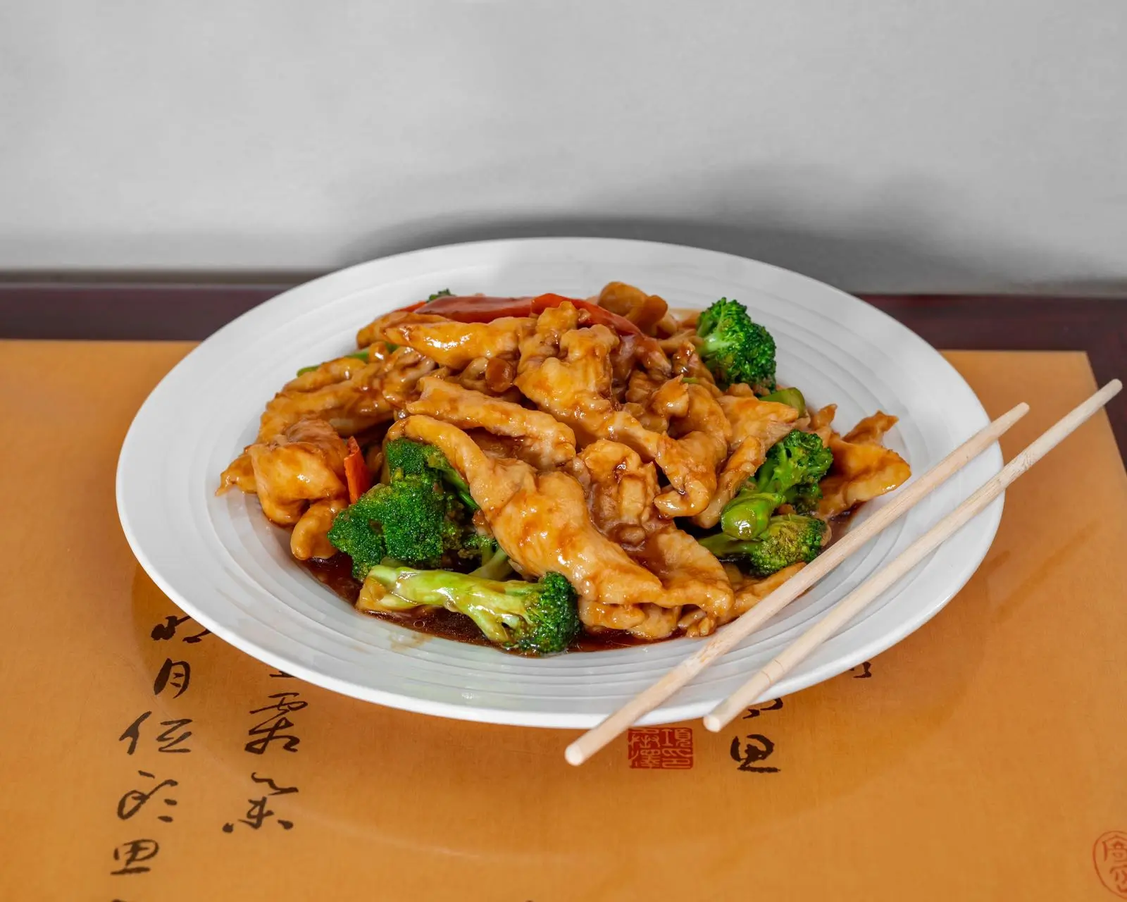 Fu Wing | Online Order | Boynton Beach | FL